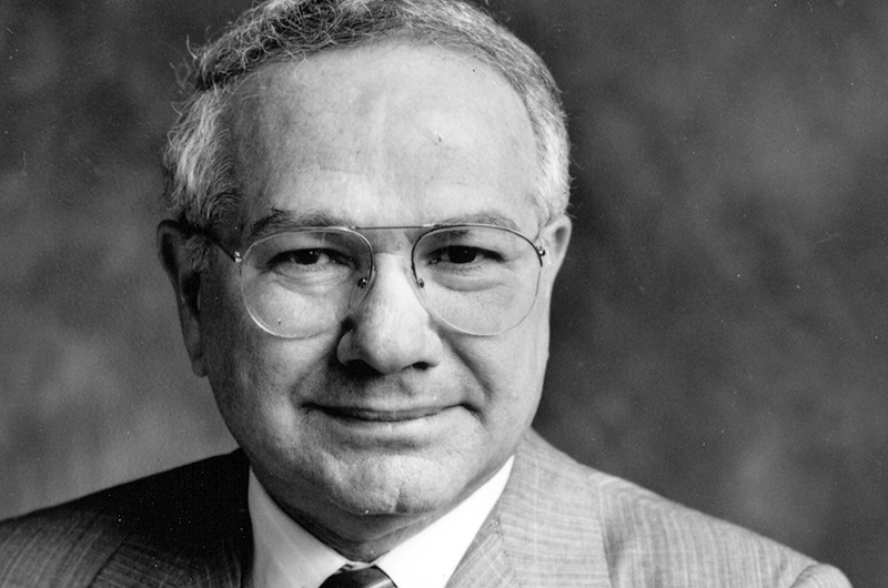 LA INCOMPRENDIDA FUNCIÓN DE LAS ARTES EN EL DESARROLLO HUMANO ...